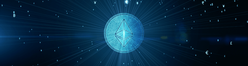 Introducing SCREEN™ Blockchain Transaction Simulator